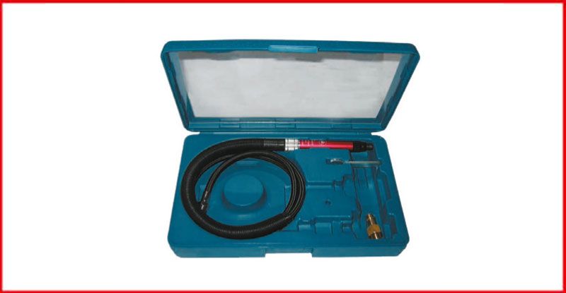 ROTALÍN-NEUMÁTICO-MG-56-A - Herramientas de corte Limoutil